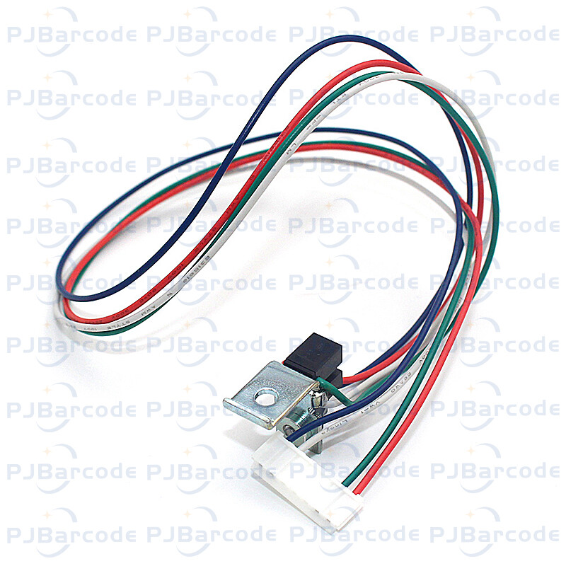 Genuine NEW Head Open Sensor For Zebra ZT610 ZT600 Series Printer ...