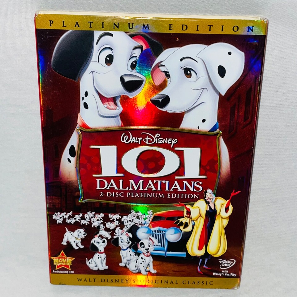 DISNEY DVD Movies Pick Create Your Own Lot Bundle Pixar Family Combined ...