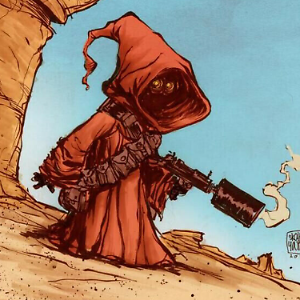 Utinni! Toys & Games | eBay Stores