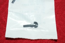 @ Genuine OEM Harley-Davidson Door Latch 57100167 for sale online | eBay