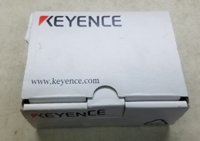 New KEYENCE accessories GL-RB12 | eBay