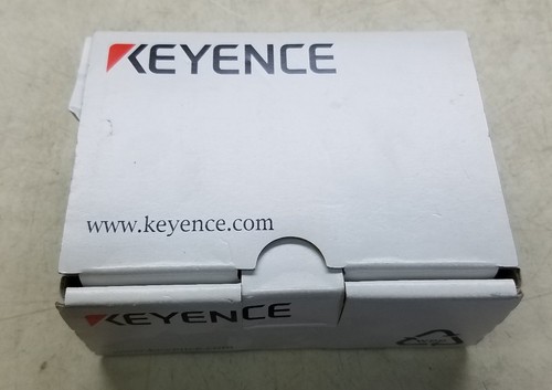 New KEYENCE accessories GL-RB12 | eBay