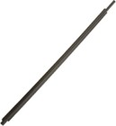 Toyota Genuine OEM MOULDING ASSY, FRONT DOOR BELT, RH TOYOTA CAMRY ...