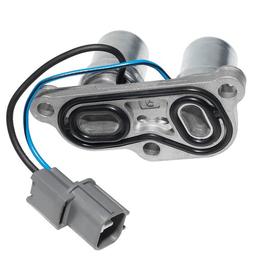28200-P4R-003 Automatic Transmission Shift Control Solenoid Fit For H o ...