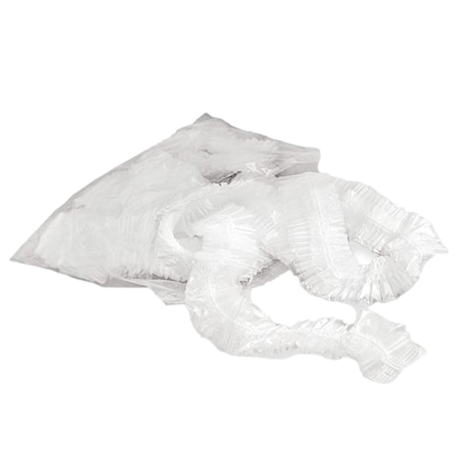 20pcs Kitchen Appliance Covers Thick Clear Dust Cover for Kitchen ...