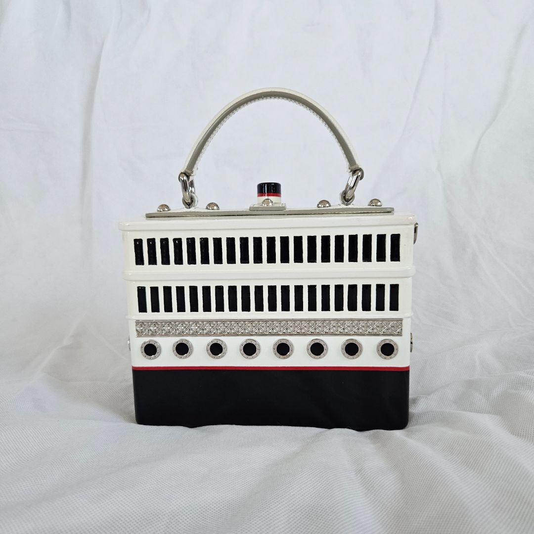s-l1200.jpg s-l1200.jpg