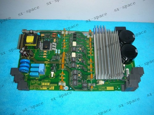 1PCS ULC0126 G85139-K1790-A820 A5E00120495 100% tested by DHL or FedEx ...