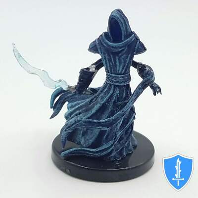 Norgorber - City of Lost Omens #38 Pathfinder Battles D&D Reaper ...