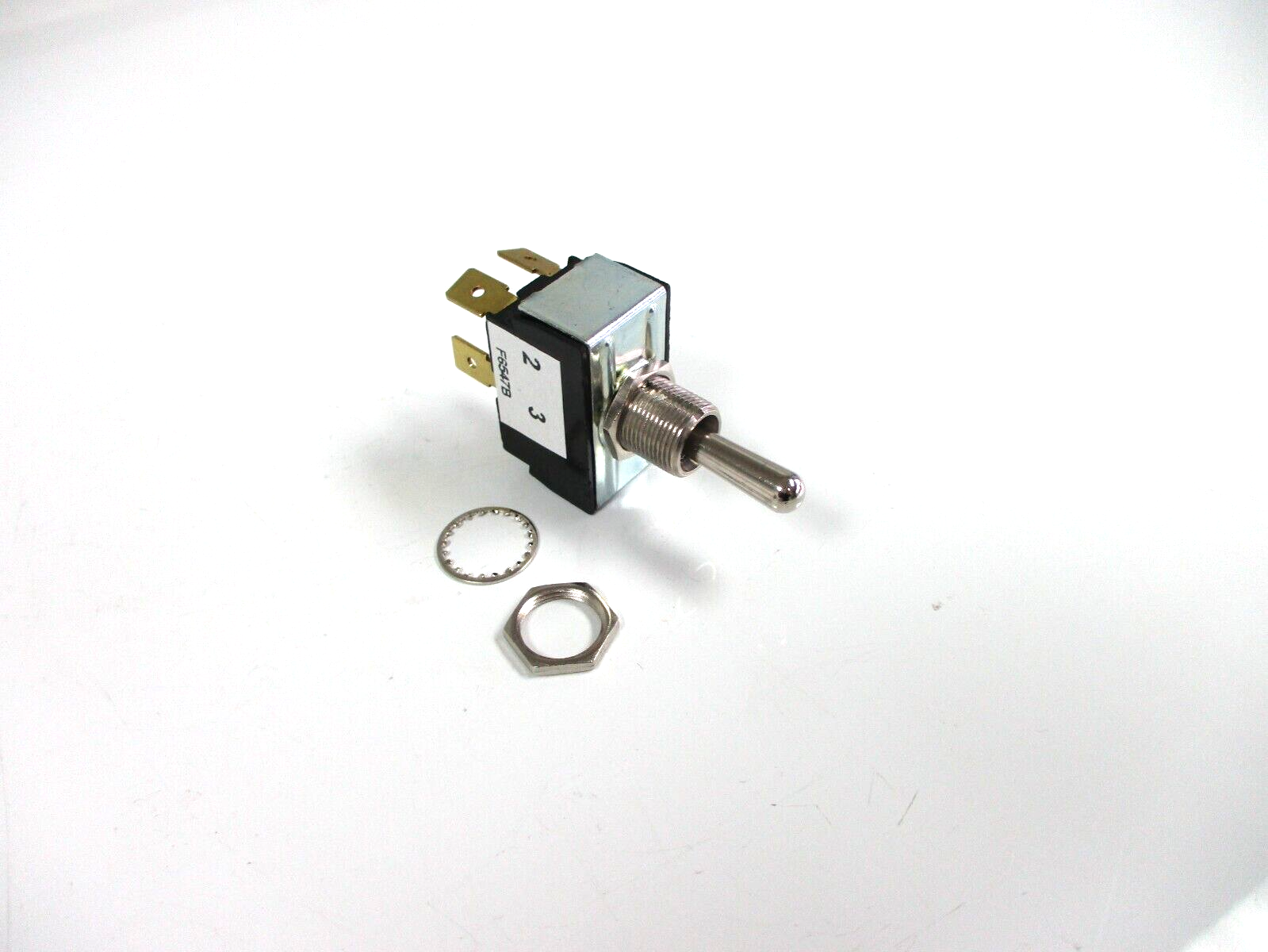 Hobart A200T mixer switch with factory bowl guard. 00-875567 | eBay