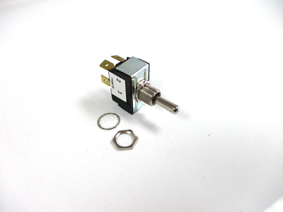 Hobart A200T mixer switch with factory bowl guard. 00-875567 | eBay