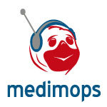 medimops_shop | eBay Stores