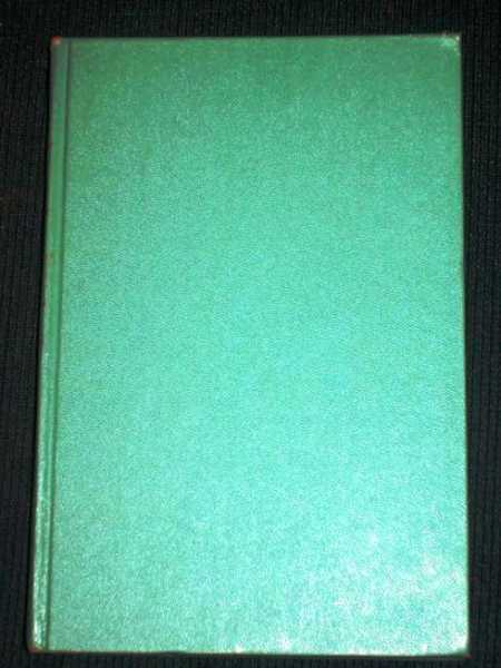William George Weekley: Ledger of Lying Dog, The 1947 HC | eBay