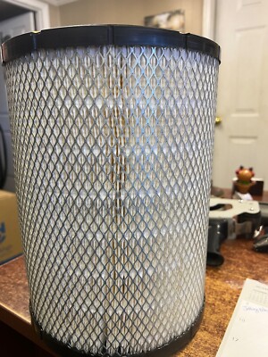 New - Donaldson P527484 -Air Filter | eBay