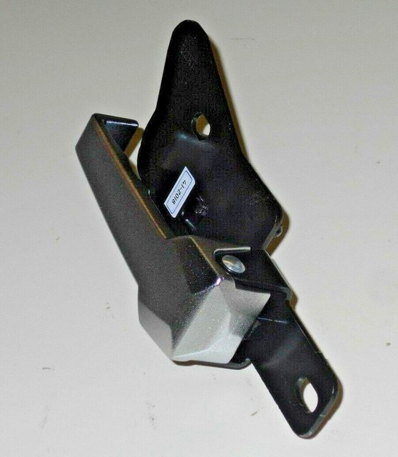 Yamaha Viking Wolverine 700 UTV Right Side Door Handle Latch 2mb-k7172 ...