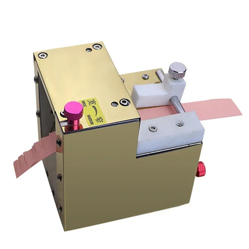 Tassel Machine Primary School Handmade Flower Making Auxiliary ...