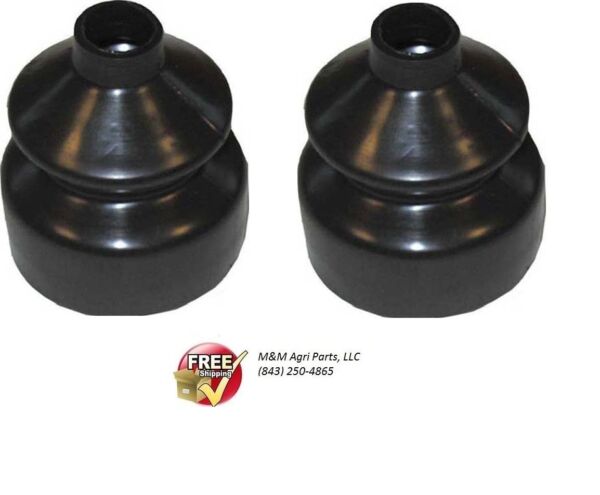 1678565m2 Gear Shift Boot Made For Massey Ferguson Tractor Models 135 150 For Sale Online Ebay