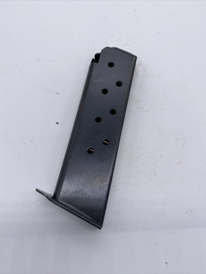 helwan 1951 magazine | eBay