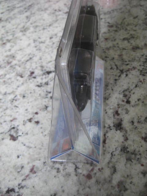 Body Alert Personal Security Alarm by Excalibur w/120-Decibel Multi ...