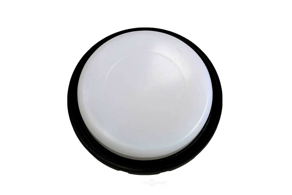 Engine Crankshaft Seal Rear ACDelco GM Original Equipment 89018205 | eBay