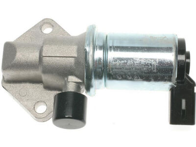 Auxiliary Air Valve For 1993-1995 Lincoln Mark VIII 4.6L V8 1994 ...