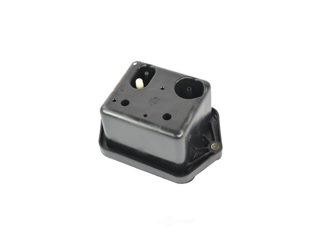 Vacuum Reservoir Mopar 68167967AA for sale online | eBay