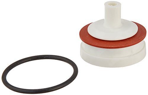 Watts 0887171 REPAIR KIT FOR 1/2" 288A REPAIR KIT FOR 1/2" 288A | eBay