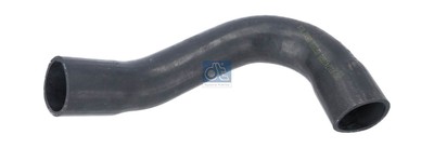 CAPSautomotive Radiator Hose 1856603 for Scania 1856603 | eBay Australia