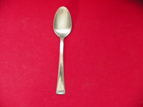 SILCO USA SERVING SPOON STAINLESS BOX 26 | eBay