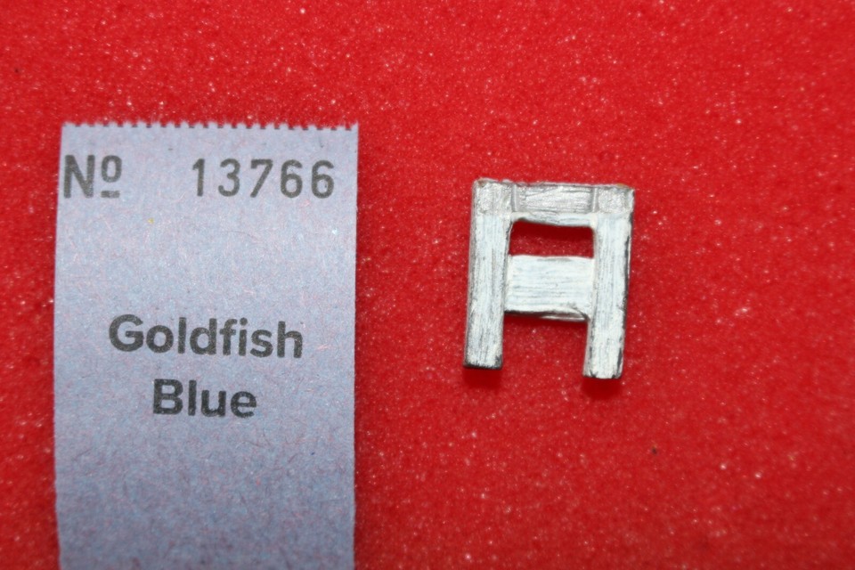 Grenadier Models Miniatures Classic ADD Metal Figures Fantasy ...