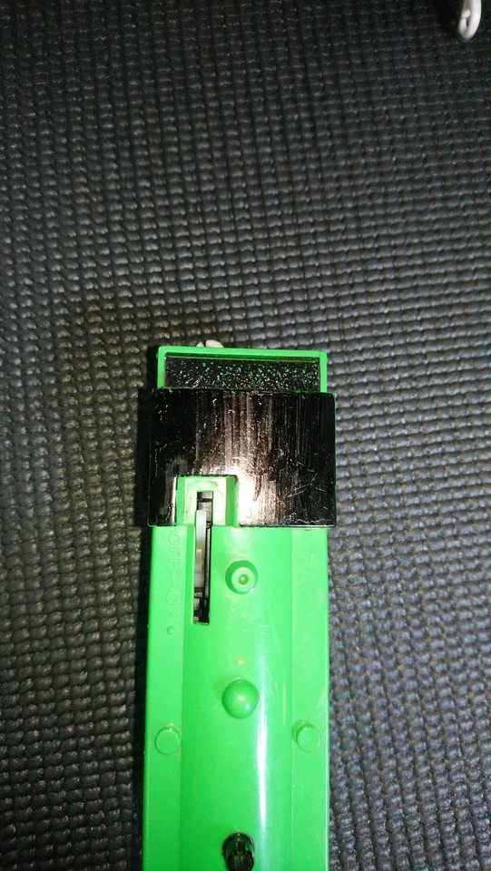 Duck thomas and friends plarail and trackmaster | eBay