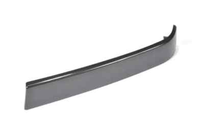 Genuine GM Primed Front Grille Molding 12335957 | eBay