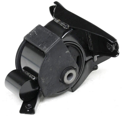 Transmission Mount 21830-2D050 Fits Hyundai Elantra, Tiburon OEM | eBay