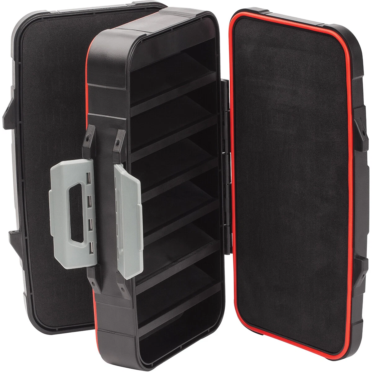 Rapala Lures Box