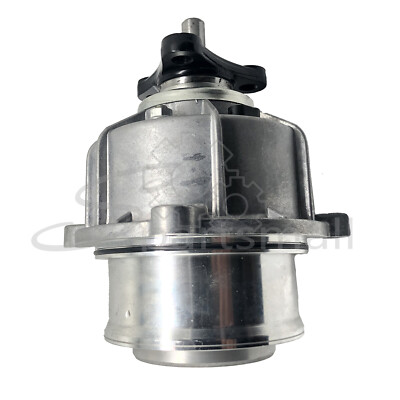 Coupling Assy 4WD 47800-39000 for Hyundai Santa Fe pasting 2.0L 2.7L ...