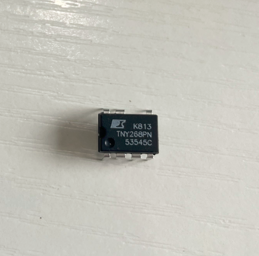 10pcs TNY268PN TNY268P TNY268 PN DIP-7 Integrated Circuit IC | eBay