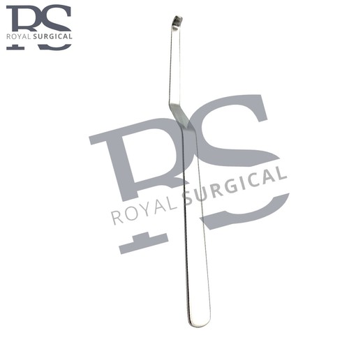 Love Nerve Root Retractor 21cm Bayonet OR Grade German Steel Surgical ...