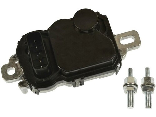 Fuel Pump Driver Module For F150 Escape E150 Mark LT F250 Super Duty ...