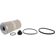 FLEETGUARD FS19905G - Fuel filter cross reference