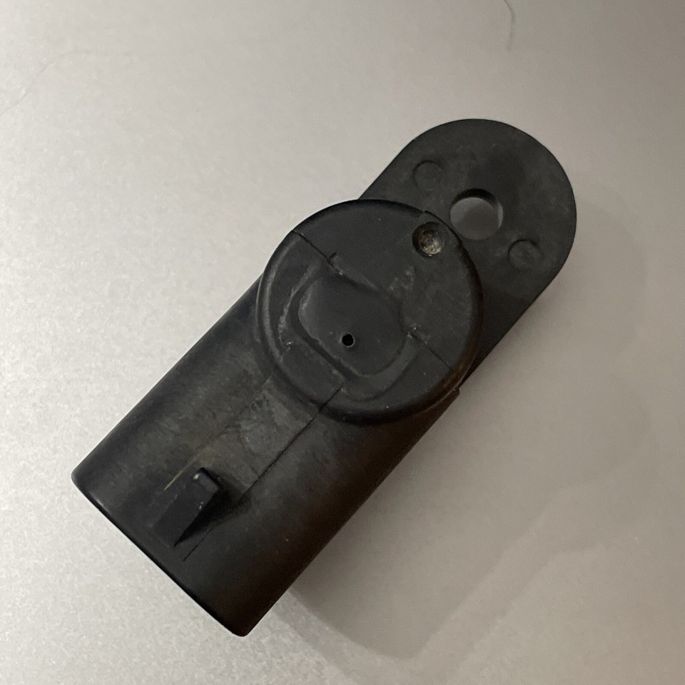 Genuine OEM Toyota 88346-04010 Sensor Compressor Pick Up 52409711 | eBay