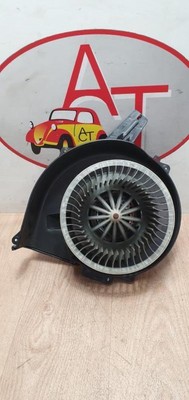 Ventilateur chauffage AUDI A1 1 PHASE 1 6R1819015A | eBay