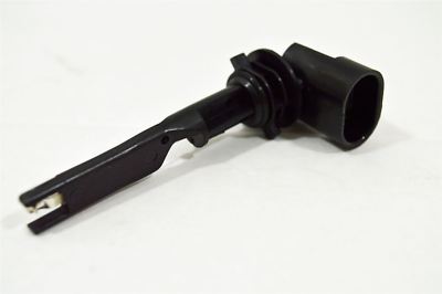 ORIGINAL NEW VAUXHALL INSIGNIA COOLANT LEVEL SENSOR 13271444 OEM | eBay