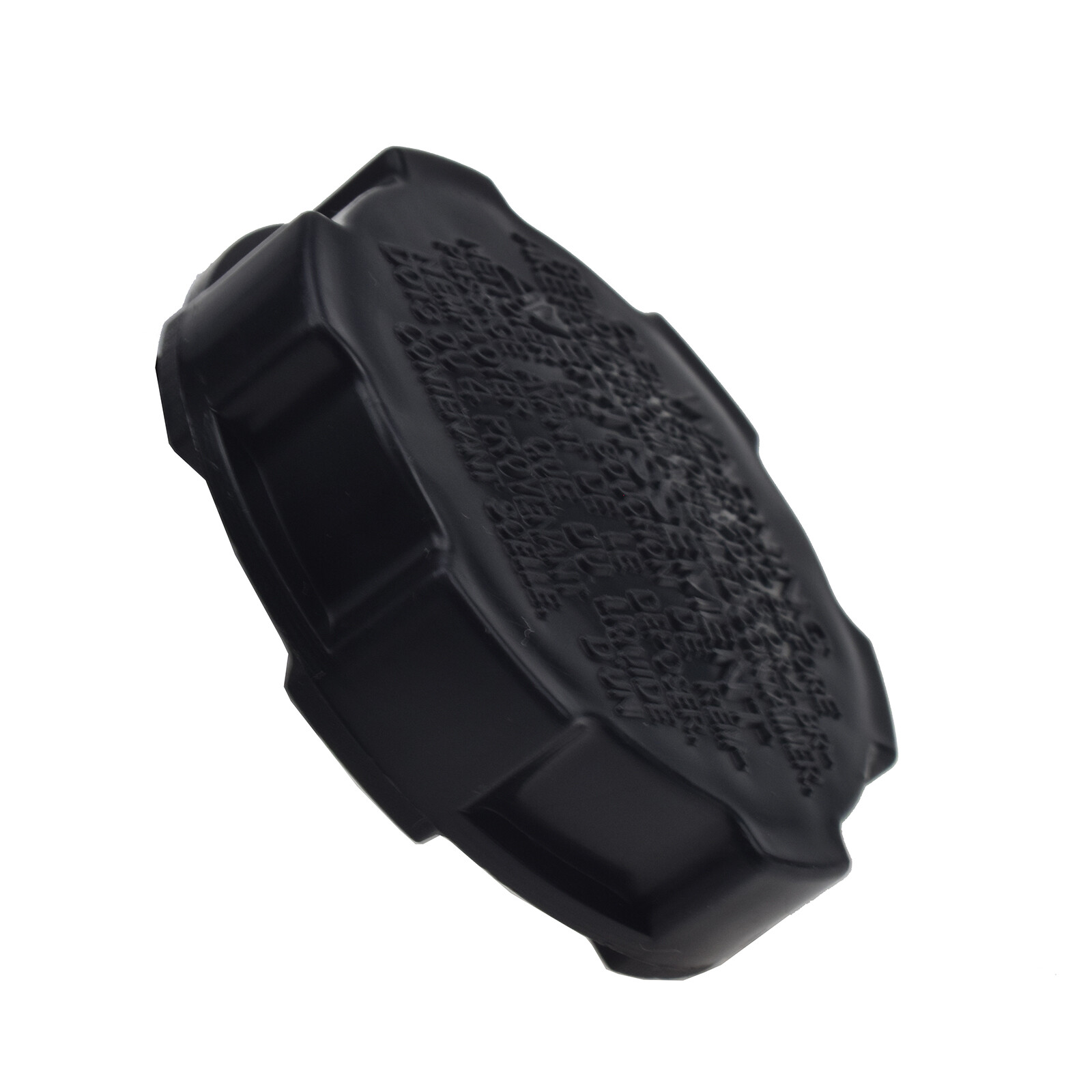 For Hyundai Kia Sportage Brake Master Cylinder Reservoir Tank Cap ...