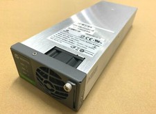 Emerson Vertiv Esure Rectifier R48-2000e3 BML 440 033/1 Pbp4adaaaa for ...