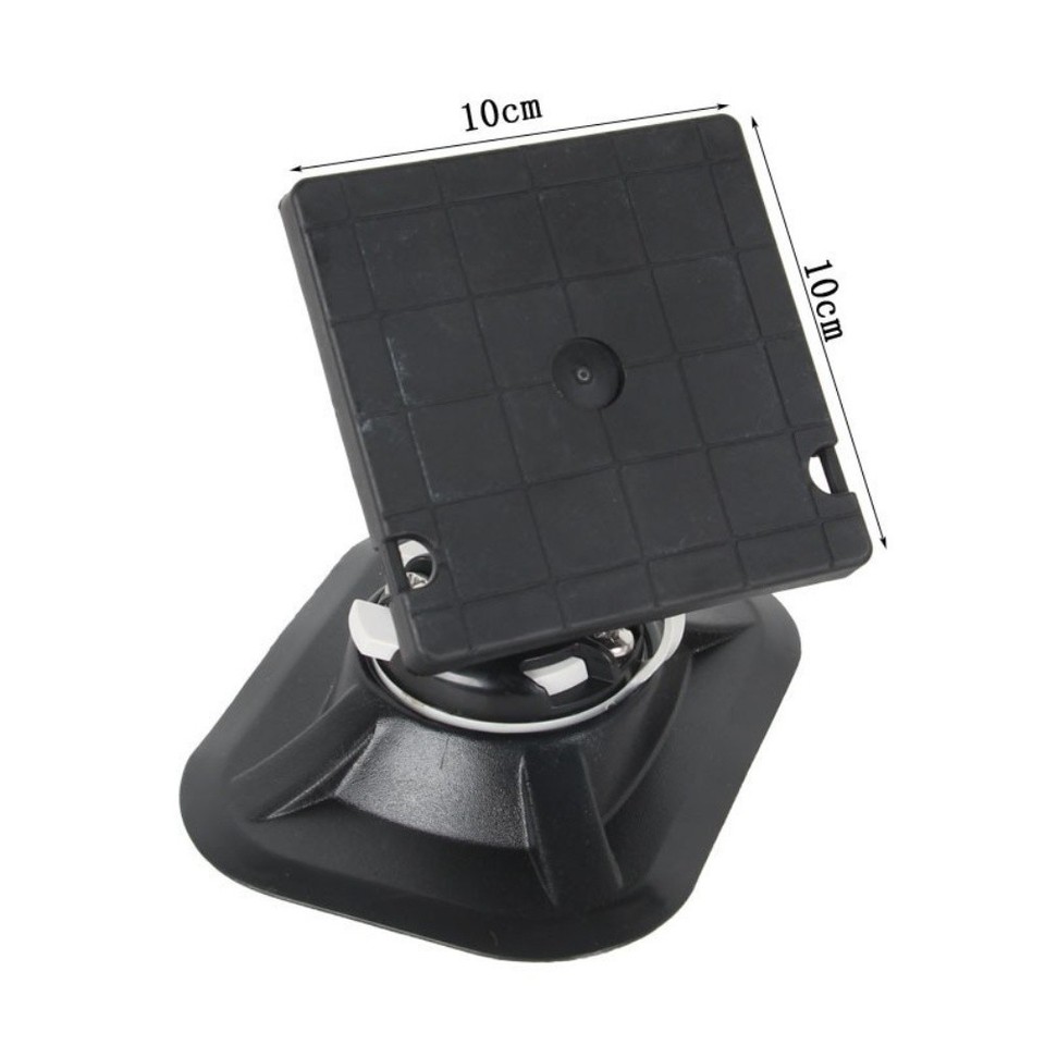 DIY Accessory Fish Finder Mount Transducer Arm Easy To Install And ...