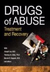 Drugs of Abuse: Treatment and Recovery - DVD - Very Good ...