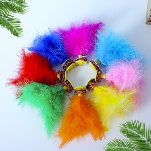 New Cartoon Tennis Racket Small Rag Doll Prop Scene Badminton Racket ...