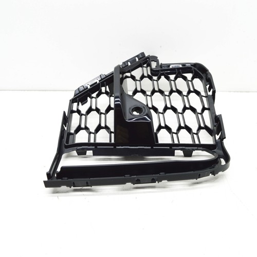 Genuine BMW X7 G07 Front Bumper Grill Side Open Right -M- Sport ...