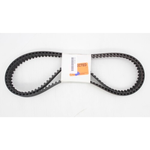 Ducati Timing Tooth Drive Belt Part Number - 73740341A | eBay