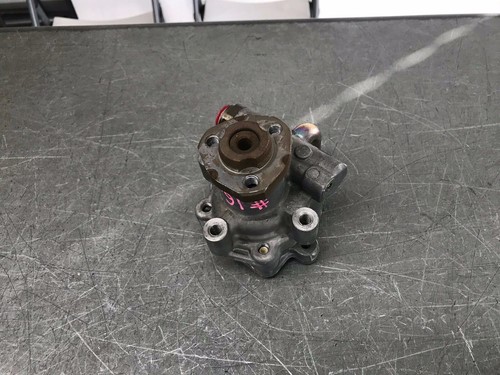 98 99 00 01 02 03 04 05 VOLKSWAGEN AUDI POWER STEERING PUMP 1J0422154 ...