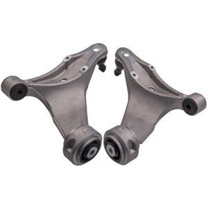 Front Lower Control Arm with Ball Joint for Cadillac CTS 2014 Wagon RWD ...